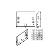 Prodotti Innova in vendita online | Elettroclimaweb