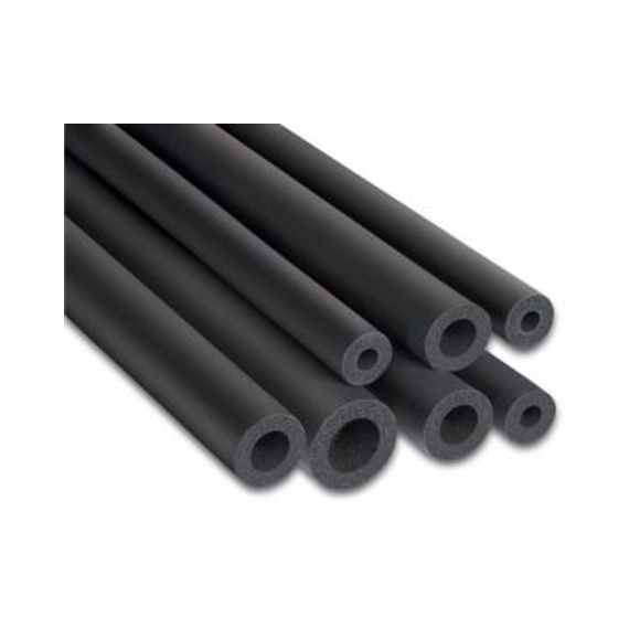 Guaina Isolante Isolene 9x28 Barra Mt 2 | Elettroclimaweb