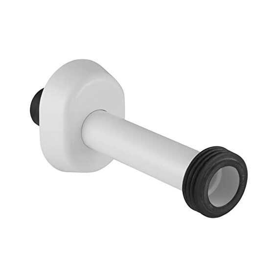 Canotto Per Cassetta Incasso Oli ø40x28cm | Elettroclimaweb